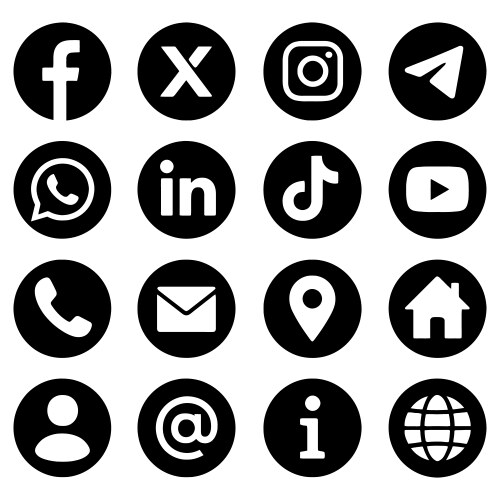 Address Logo Vector Images (over 16,000)