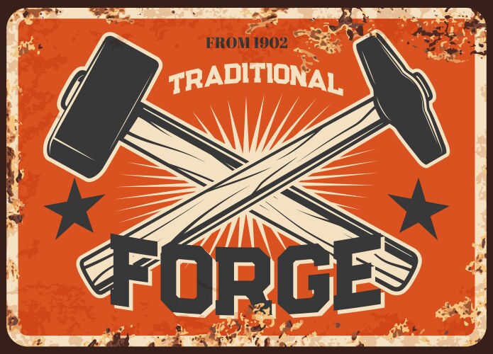 Forge Vector Images (over 16,000)