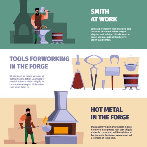 Iron Worker Vector Images (over 7,600)