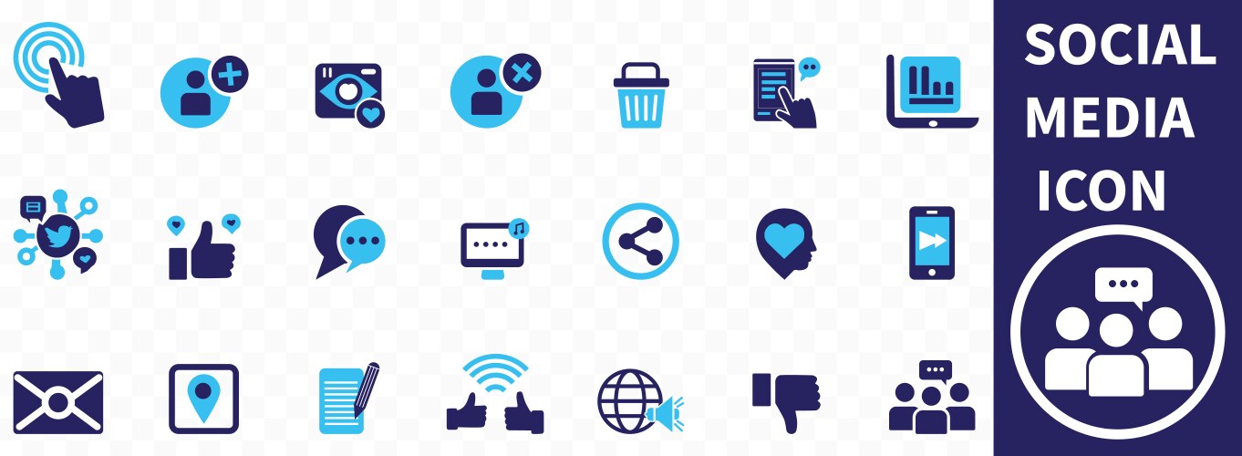 Community Engagement Vector Images (over 20,000)