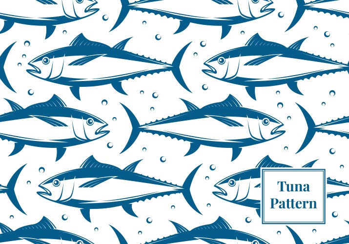 Tuna Vector Images (over 30,000)