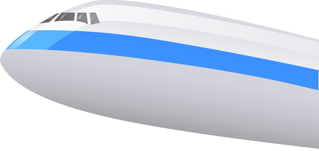 Airplane Vector Images (over 230,000)