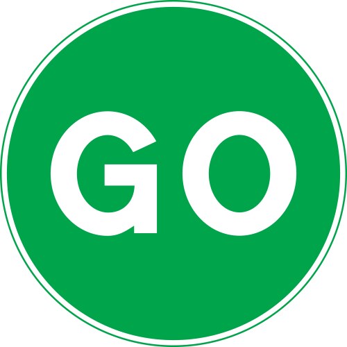 Go Vector Images (over 100,000)