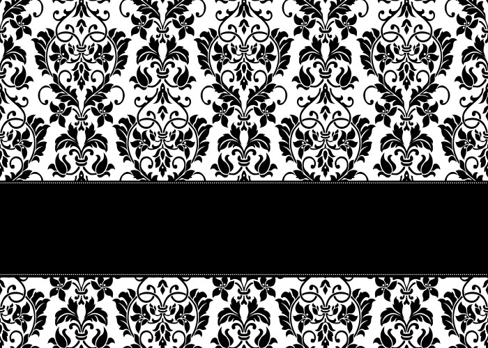 Ornate Scroll Vector Images (over 64,000)