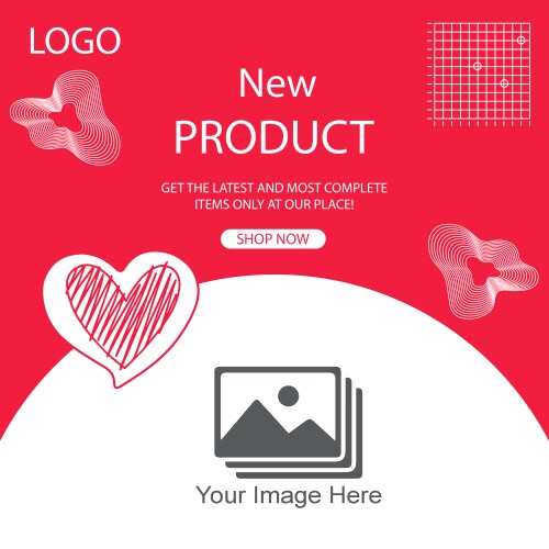 Ad Vector Images (over 260,000)