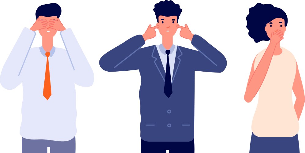 Avoid Vector Images (over 25,000)