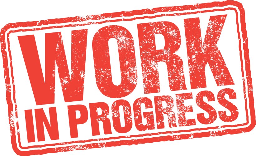 Progress Vector Images (over 310,000)