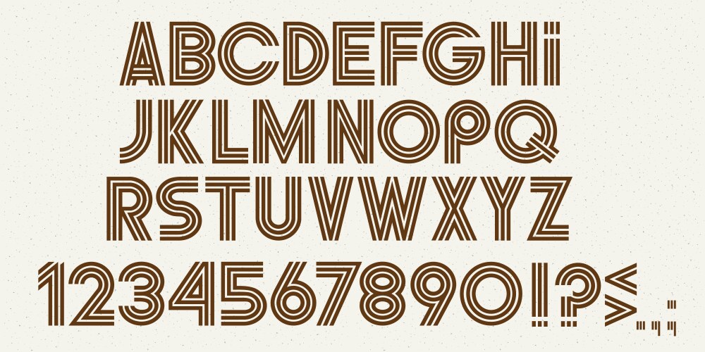 Alphabet Artistic Letters Vector Images (over 37,000)