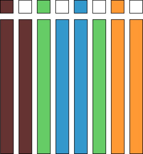 Cable Vector Images (over 150,000)