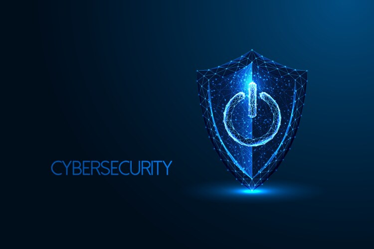 Cybersecurity Vector Images (over 11,000)