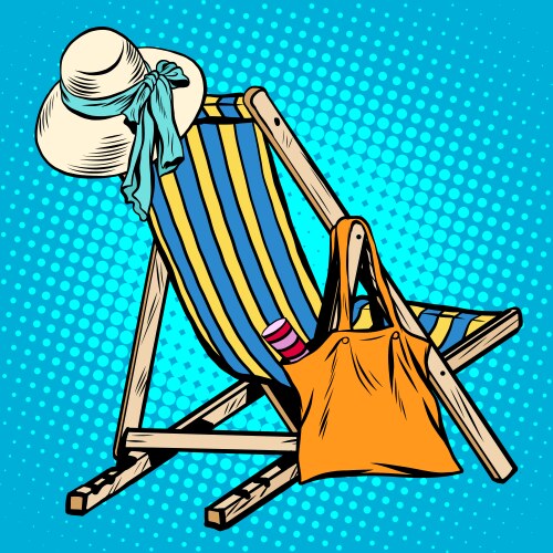 Beach Things Vector Images (over 1,200)