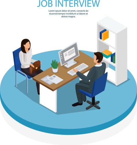 Recruitment Vector Images (over 78,000)