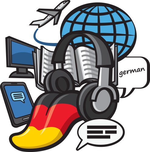 Study Symbol Vector Images (over 240,000)