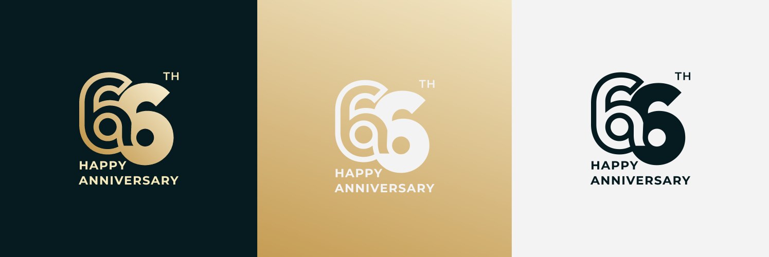 66 Logo Vector Images (over 1,200)