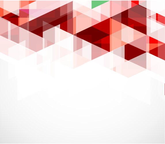 Abstract background Royalty Free Vector Image - VectorStock