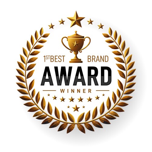 Winner Vector Images (over 420,000)