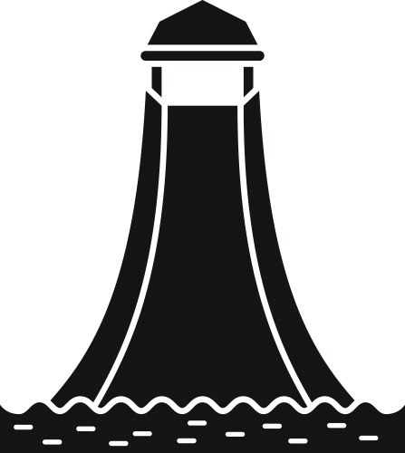 Pool Slide Vector Images (over 3,700)