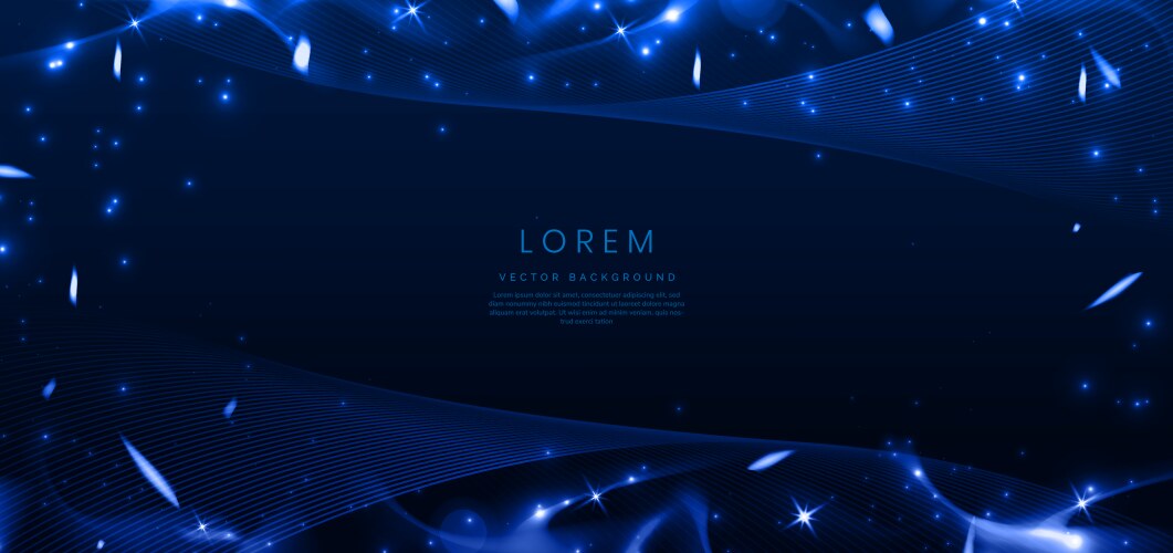 Dot Effect Vector Images (over 99,000)