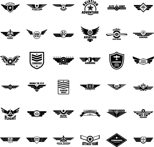 Commando Logo Army Commando Cotton T Shirt – Troop Logos