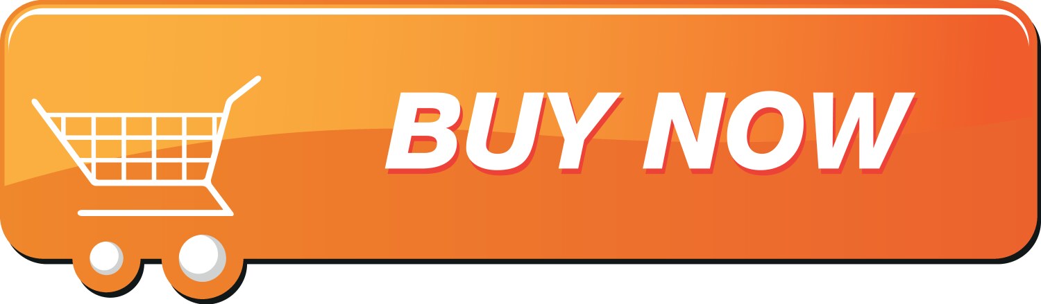 Shop Now Button Vector Images (over 10,000)