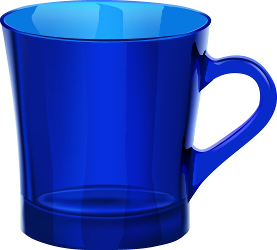 Cup Vector Images (over 670,000)