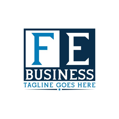 Fe Logos Vector Images (over 2,700)