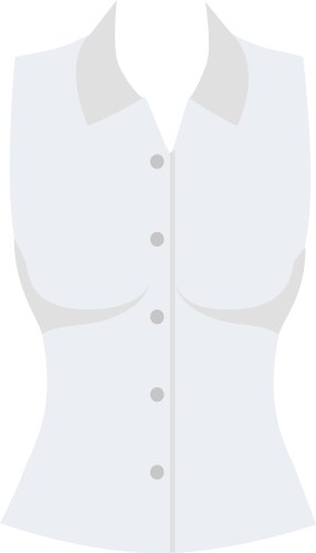 Blouse Vector Images (over 24,000)