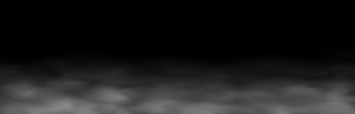 Mist Png Vector Images (over 520)