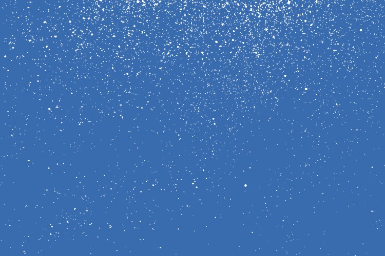 Snow Vector Images (over 600,000)