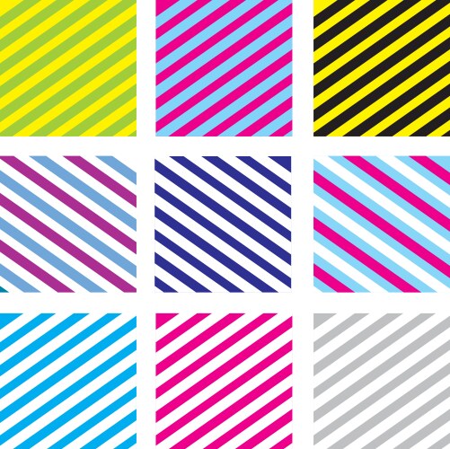 Stripes Background Vector Images (over 810,000)