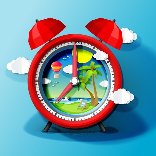 Holiday Hours Vector Images (over 7,800)