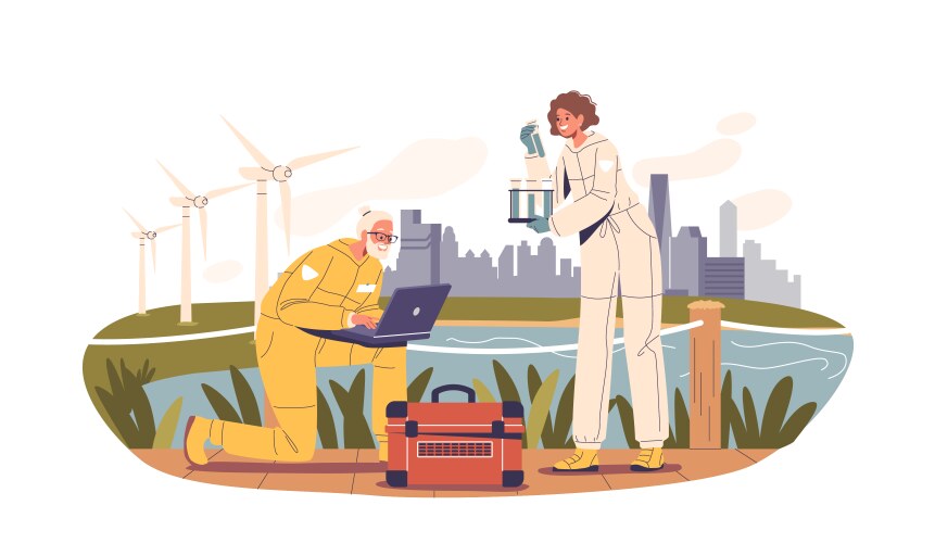 Water Analysis Vector Images (over 16,000)