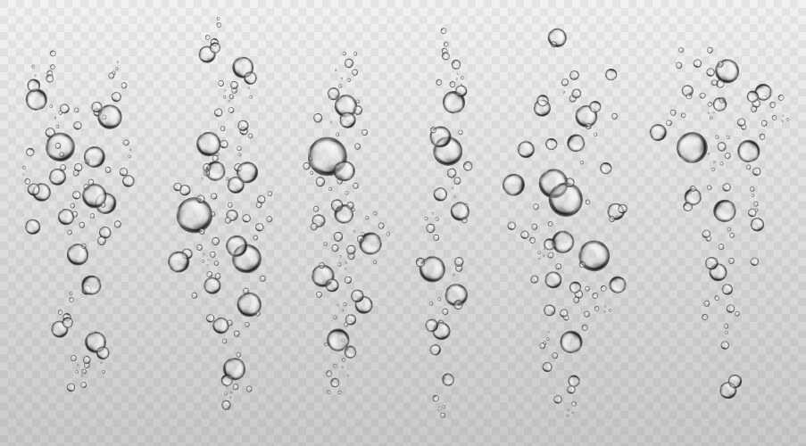Water Bubble Vector Images (over 100,000)