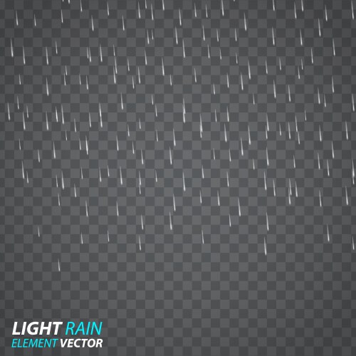 Rain Vector Images (over 250,000)