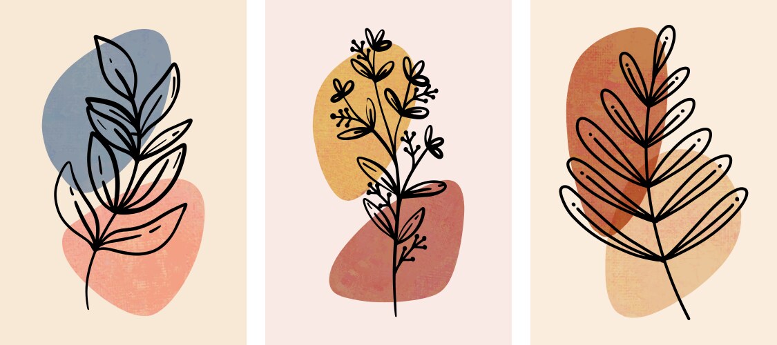 Wall Art Vector Images (over 330,000)