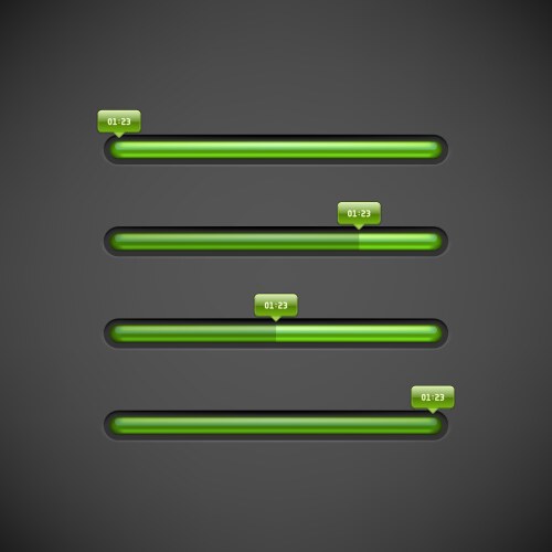 Timer Vector Images (over 230,000)