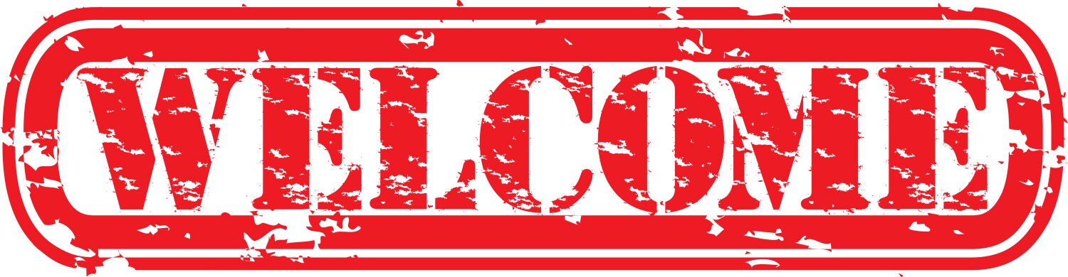 Welcome Symbol Vector Images (over 45,000)