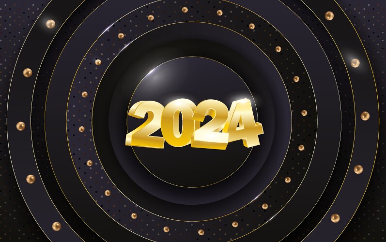 Graduate 2024 Vector Images (over 560)