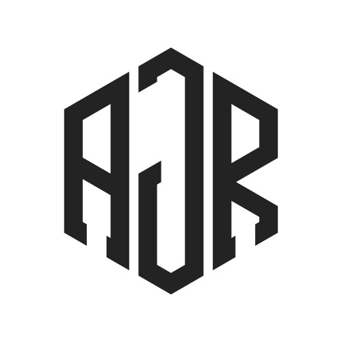 Ajr Vector Images (52)
