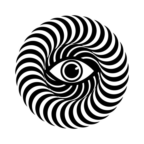 Lsd Vector Images (over 4,100)