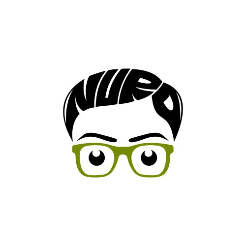 Nerds Logo Vector Images (over 3,300)