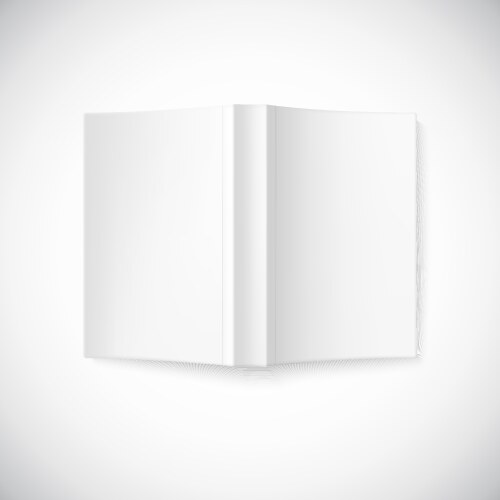 Top view bedroom Royalty Free Vector Image - VectorStock