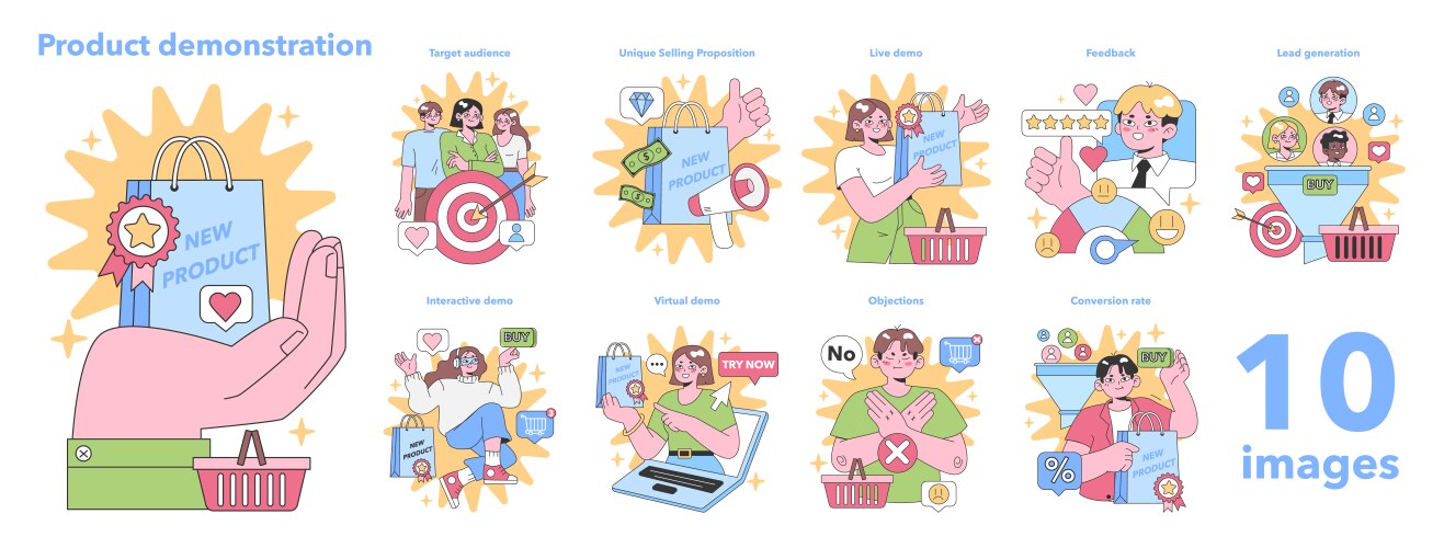 Buying Product Vector Images (over 93,000)