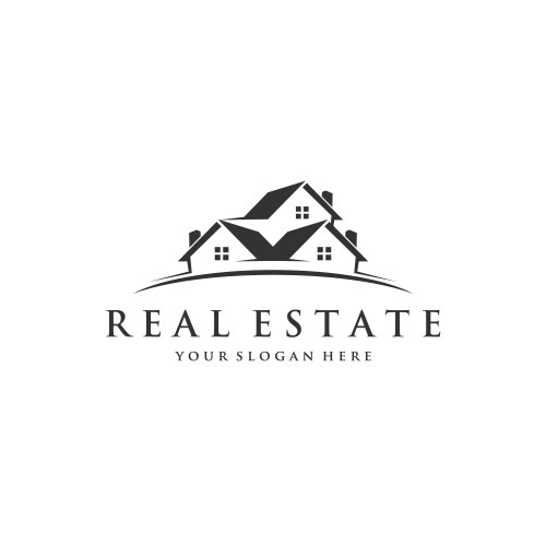 Estate Logos Vector Images (over 480,000)