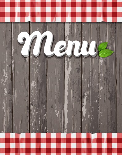 Restaurant Menu Vector Images (over 440,000)