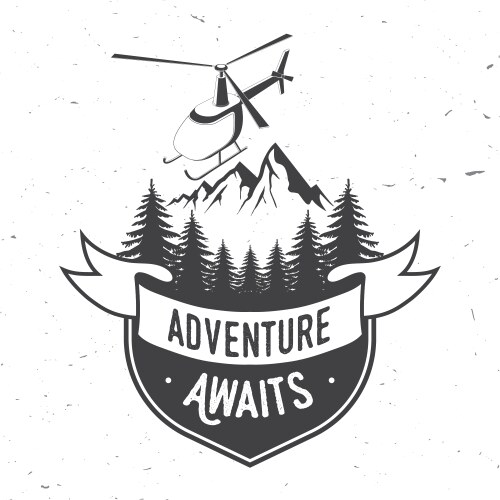 Adventure Vector Images (over 450,000)