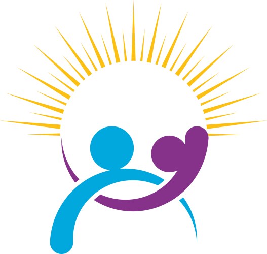 Hope Logo Vector Images (over 31,000)