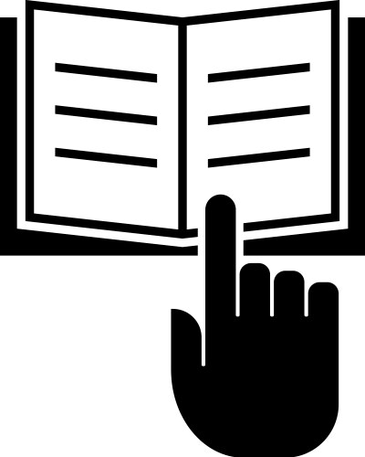 Manual Vector Images (over 97,000)