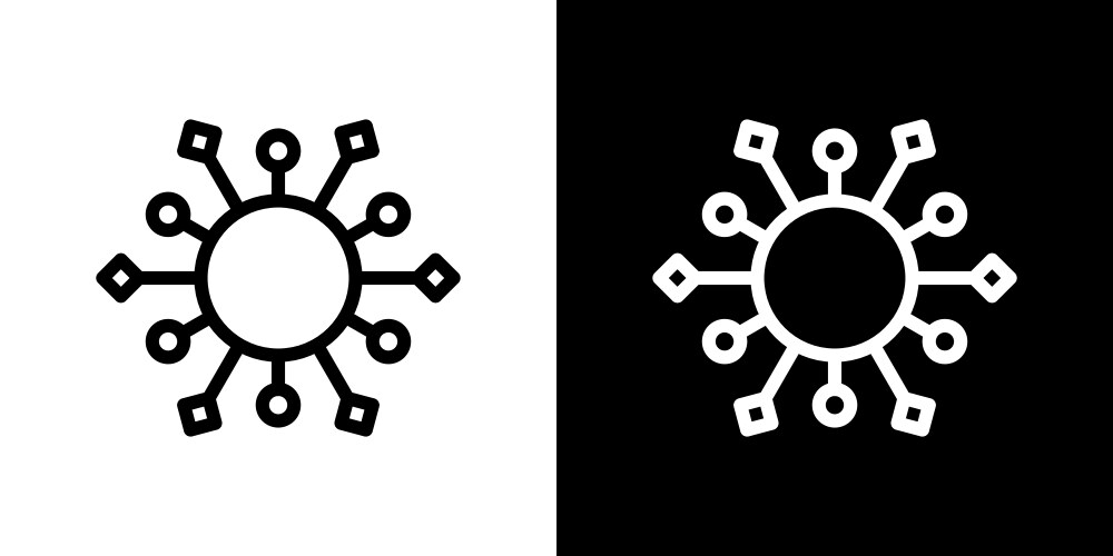 Central Logo Vector Images (over 2,900)