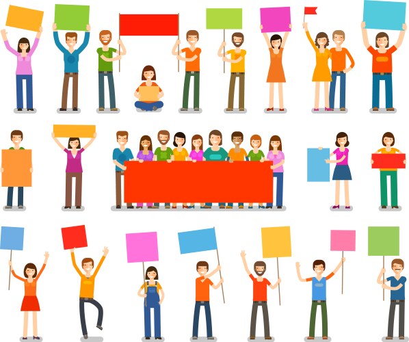 Parade Vector Images (over 41,000)